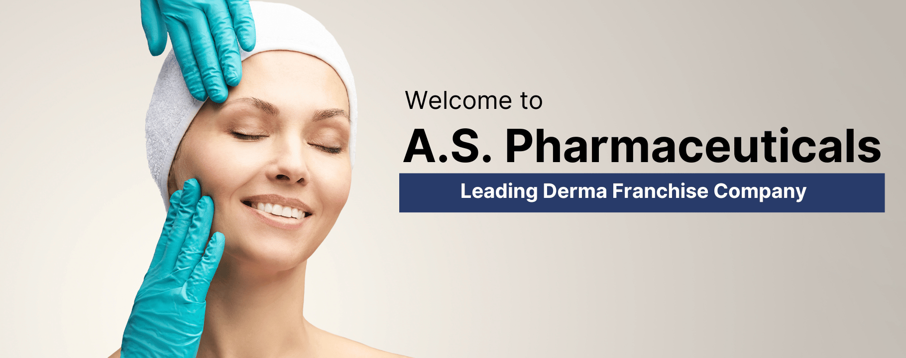 Home Main - A.S. Pharma